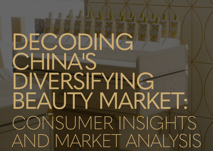 Key takeaways from Jing Daily’s ‘Decoding China’s diversifying beauty ...